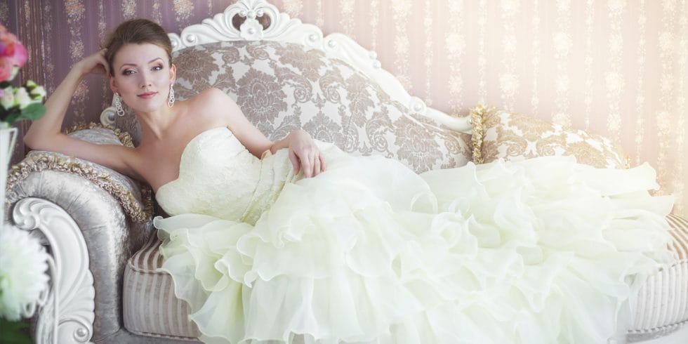 Home | Troy Cleaners