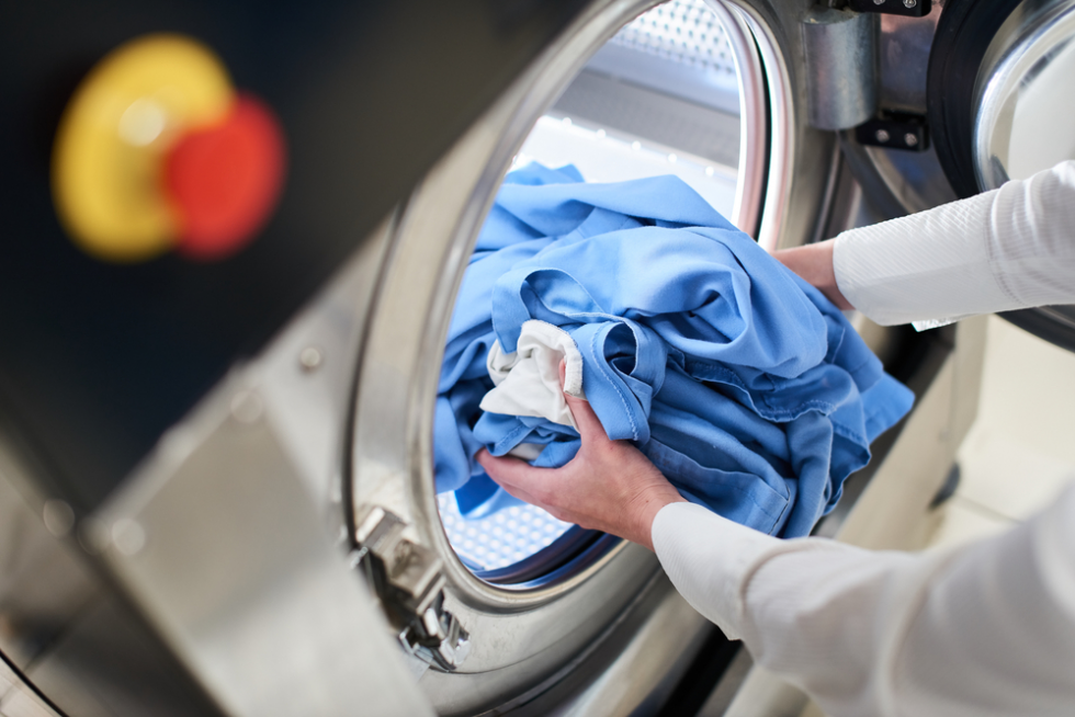 Why Dry Cleaning is the Safest Choice for Delicate Items | Troy Cleaners