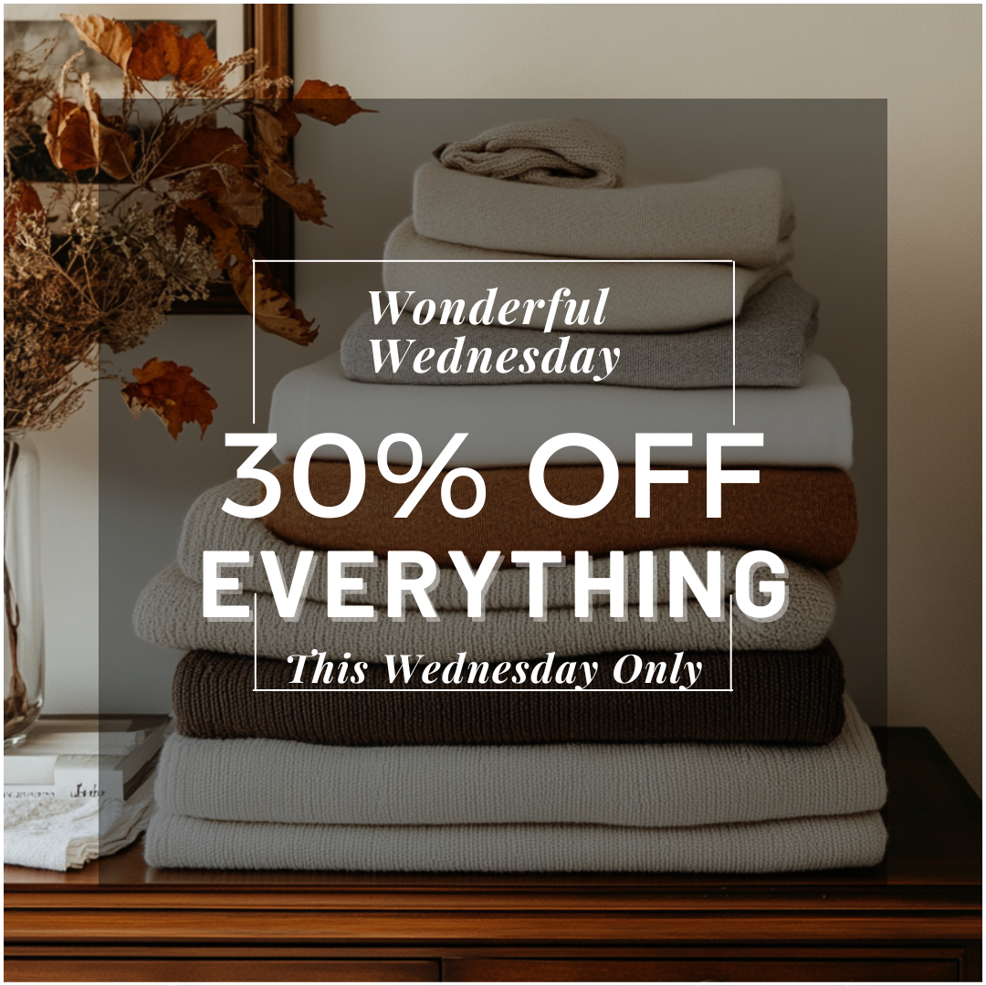 Home | Troy Cleaners