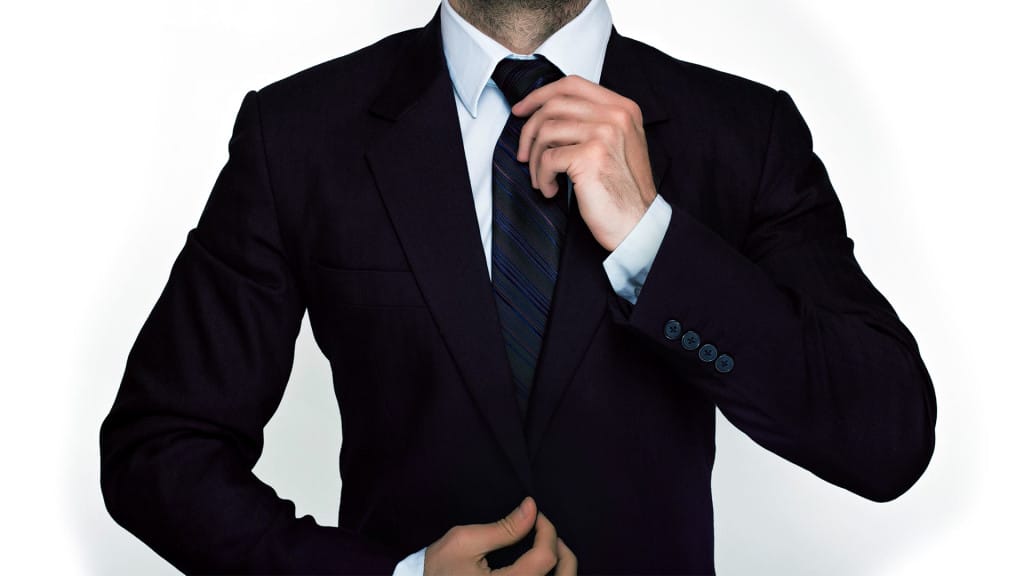 Home | Troy Cleaners